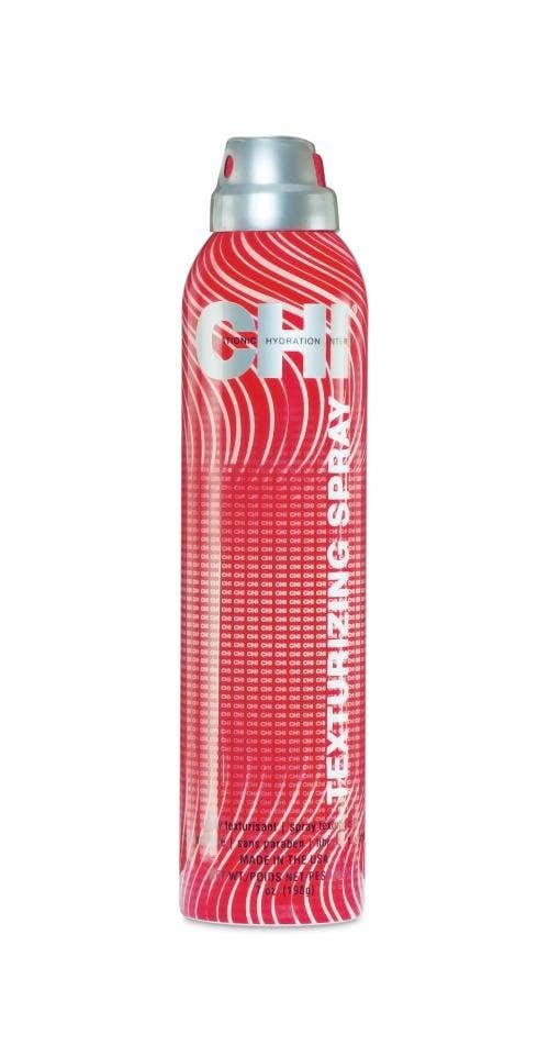 20 Best Products For Beach Wave Hair Yourtango